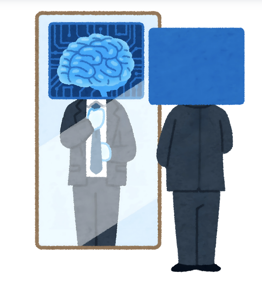 AI in 2025: Real Changes vs. Hype » aiconver – AI for brilliant minds.